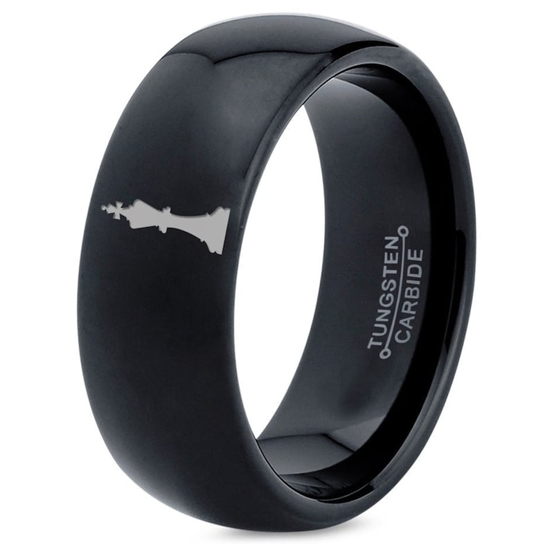 Chess Jewelry - Etsy