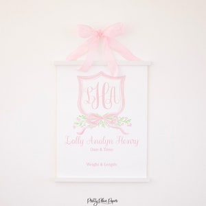 Hospital Door Sign - Etsy