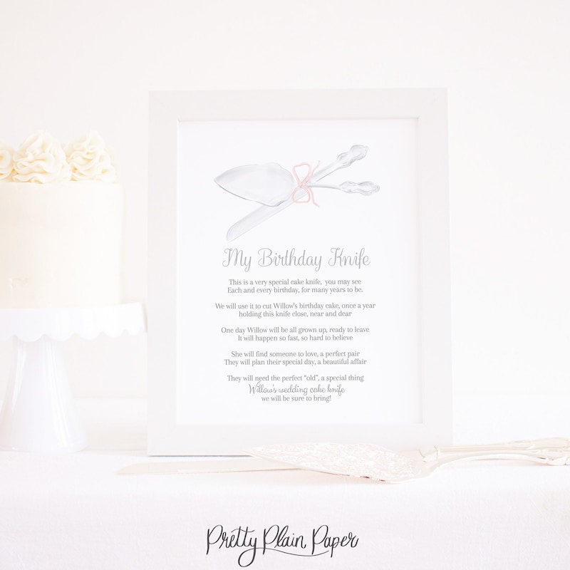 Poems - Etsy