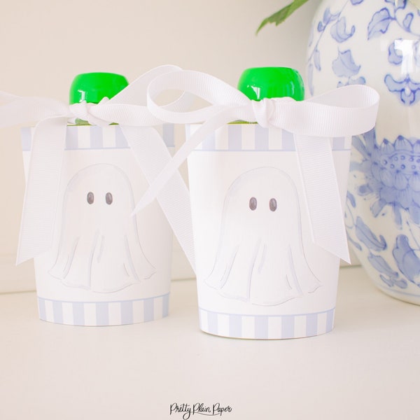 Halloween Applesauce Pouch - Etsy