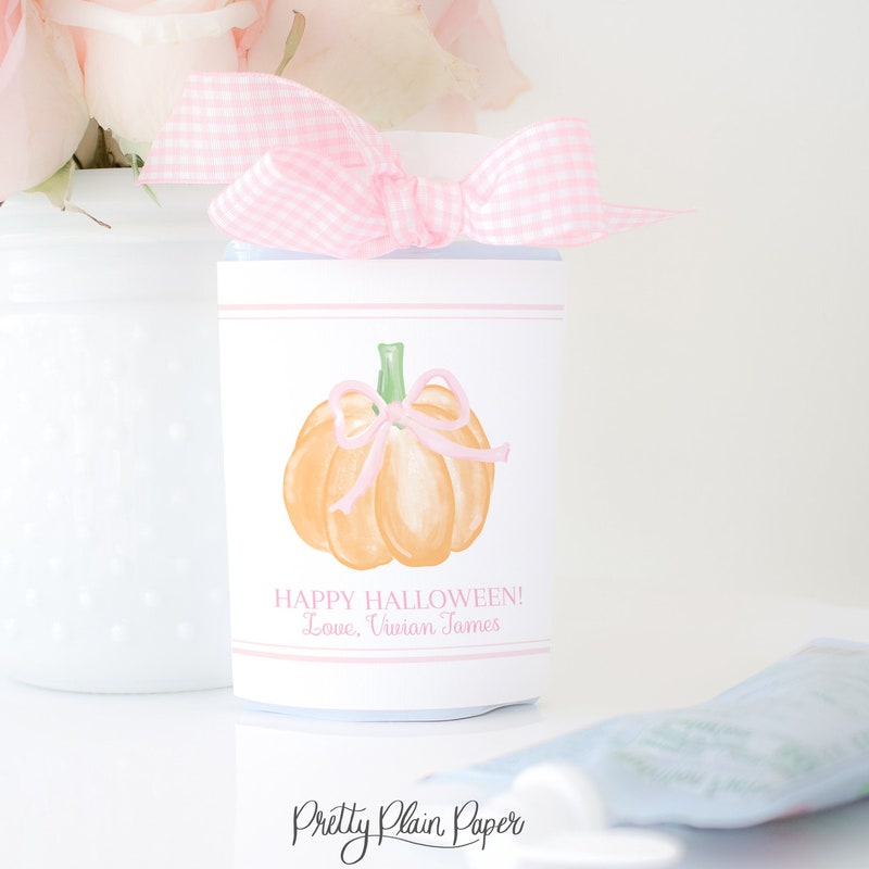 Preppy Printable Stickers - Etsy