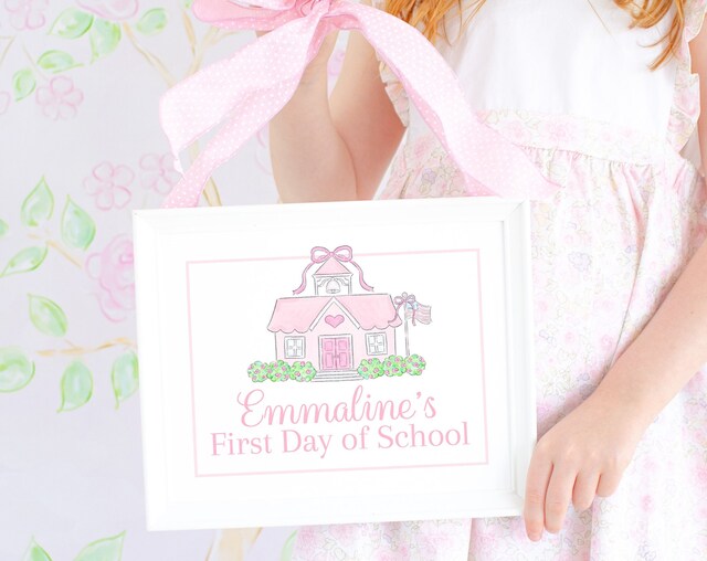 PrettyPlainPaper - Etsy