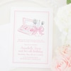 Editable Sephora Themed Glam Party Invitation, Glam Spa Birthday Party ...