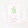 Nursery Rhyme Banner Printable Download Watercolor Nursery Rhyme ...