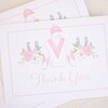 Pink Watercolor Name Banner Printable PDF Baby Name Banner Watercolor ...