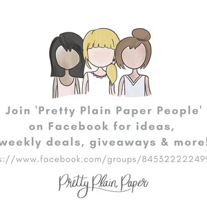 Classroom Supply Wish List | Printable | Teacher Supply Wish List ...