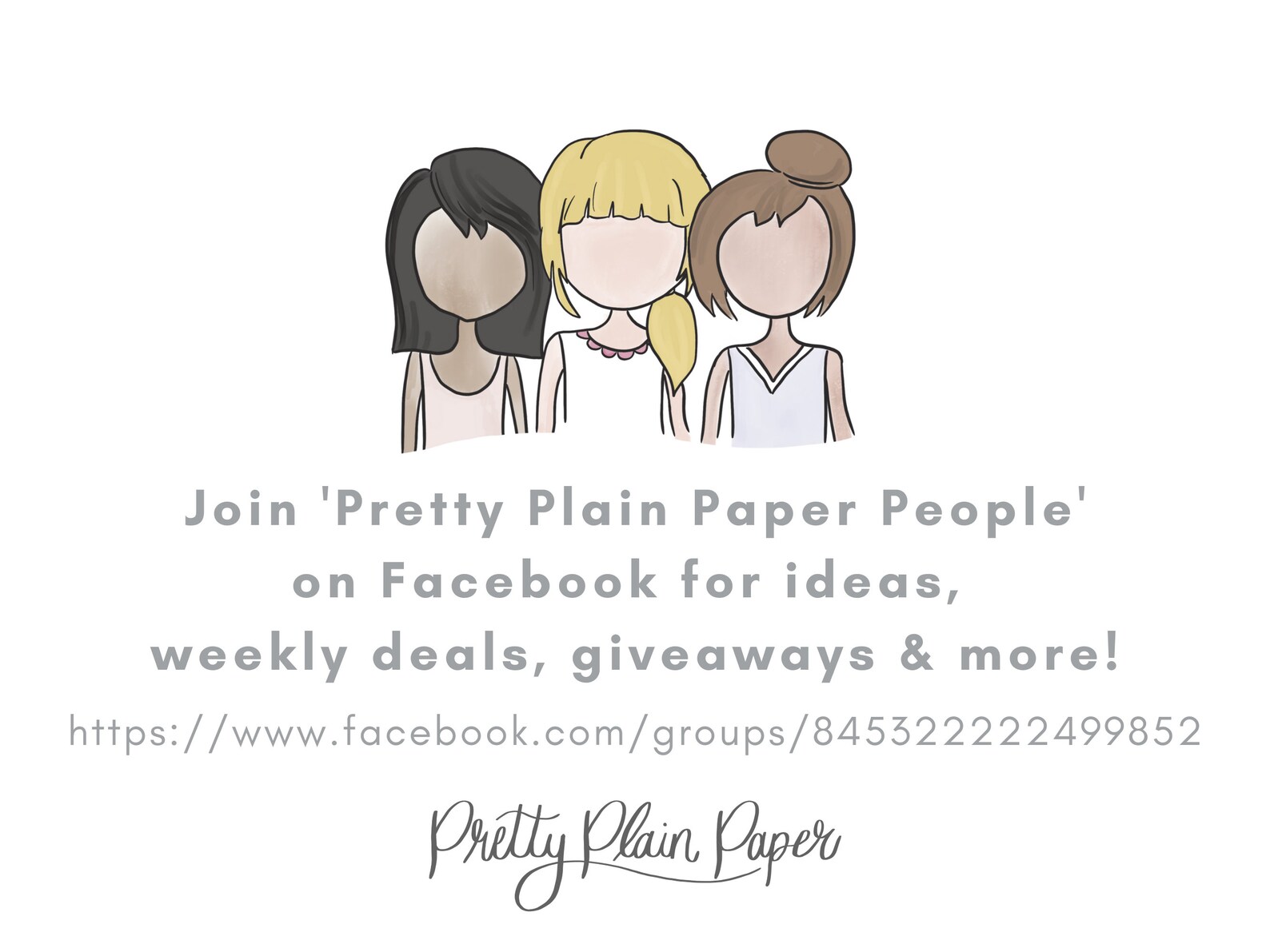 Adopt a Bunny Certificate | Printable Download | Adopt a Bunny ...