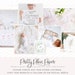Classroom Supply Wish List | Printable | Teacher Supply Wish List ...