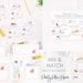 Classroom Supply Wish List | Printable | Teacher Supply Wish List ...