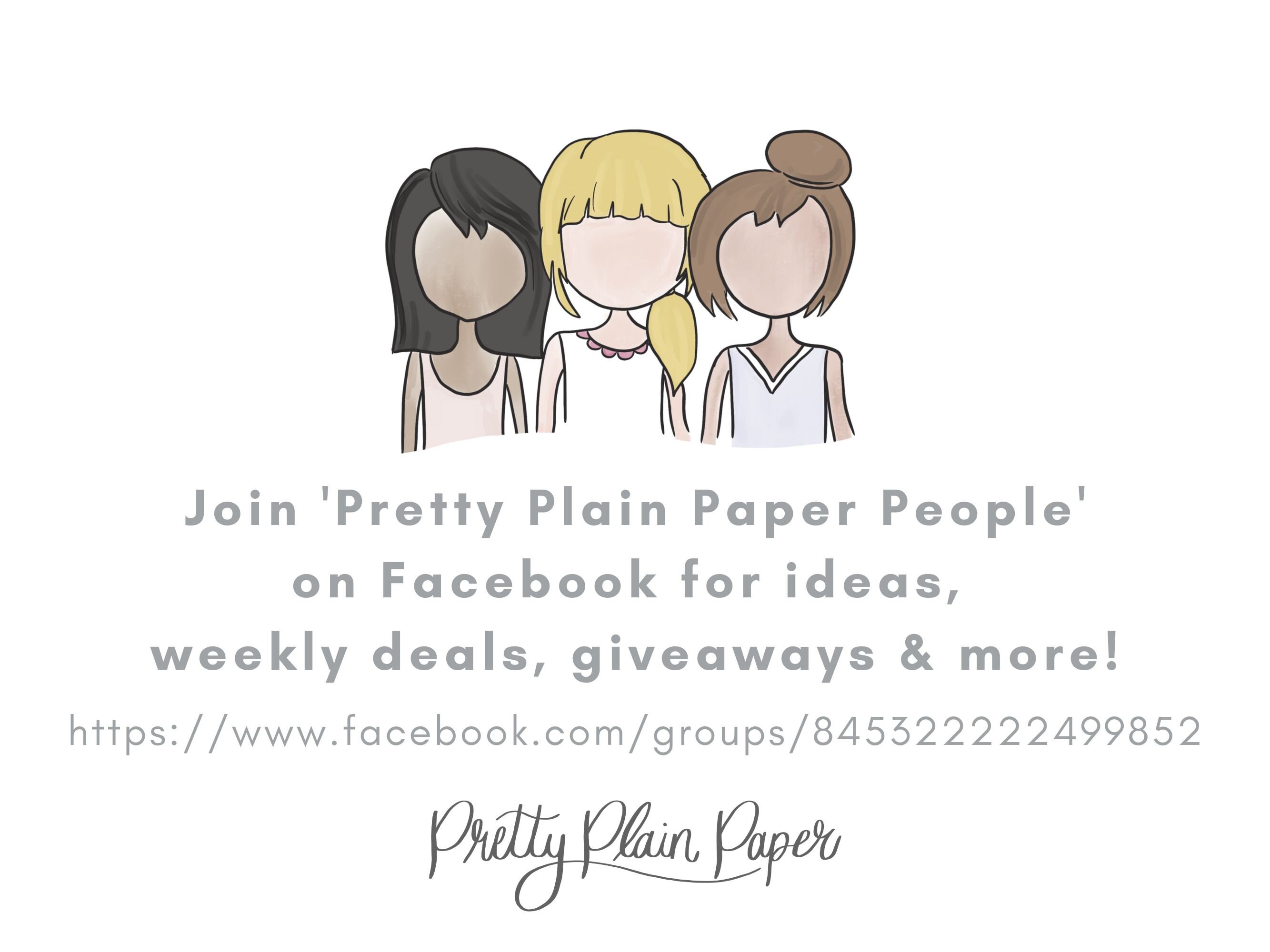 Pink Santa Crest Watercolor Santa Crest With Bow Christmas - Etsy