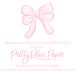 First Year Sign | 8x10 or 16x29 | Watercolor Strawberry & Floral First ...