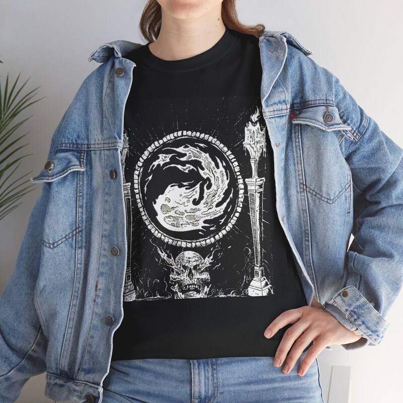 Magic the Gathering - Etsy