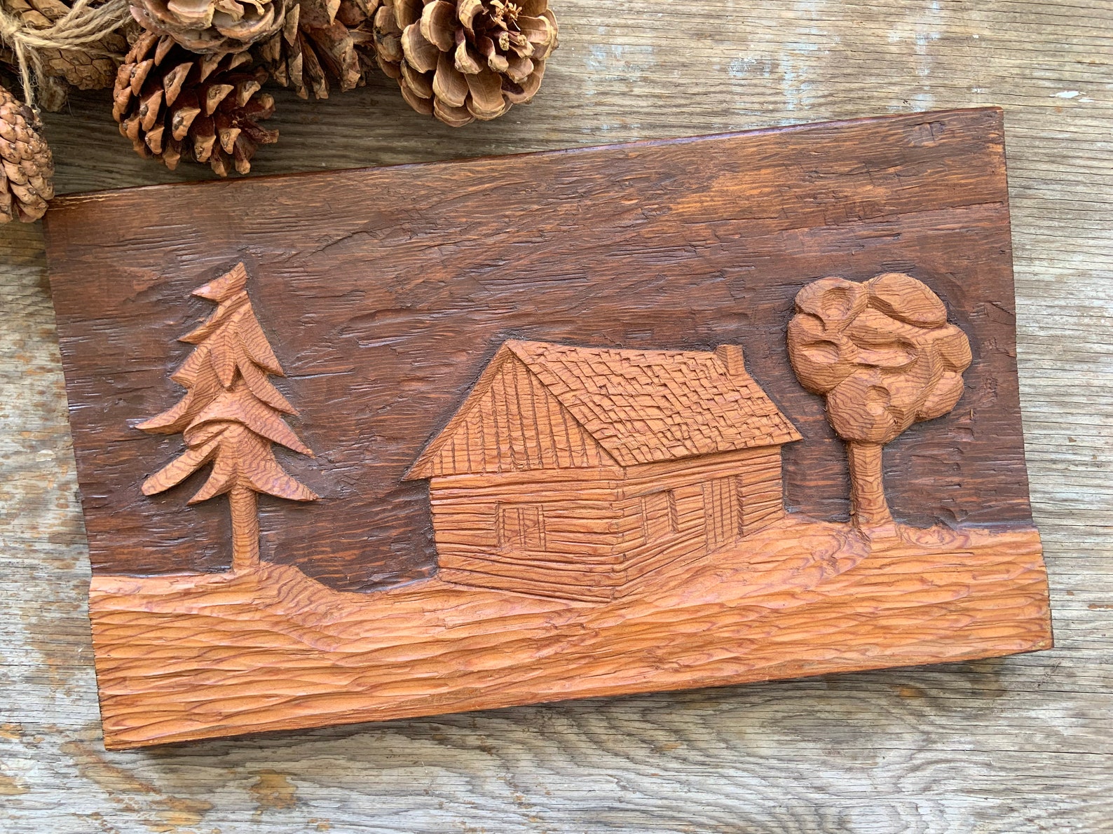 Rustic Log Cabin Wall Art Log Cabin Decor Muskoka Cottage Etsy Canada rustic-log-cabin-wall-art-log-cabin-decor-muskoka-cottage-etsy-canada