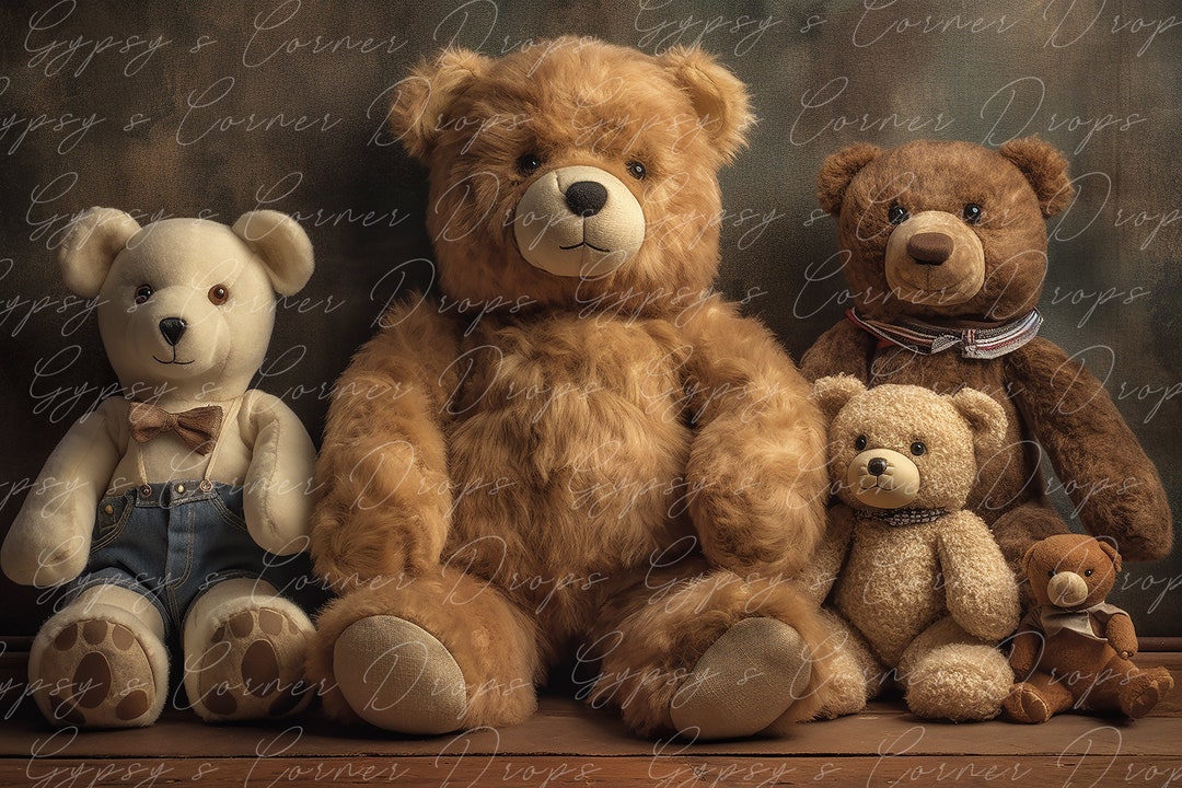 Newborn, Digital Backdrop, Digital Background, Baby, Boy, Girl ...