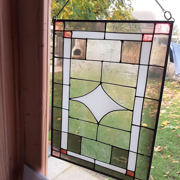 Window Hanger - Etsy