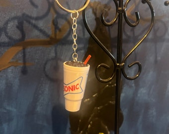 Sonic Route 44 Cup - Etsy