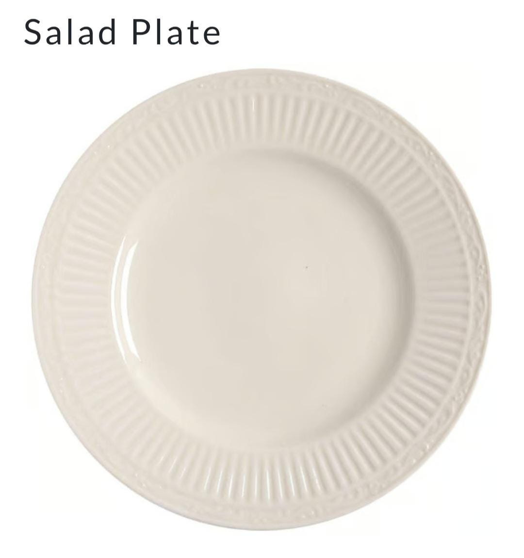 Mikasa Italian Countryside Dishes - Etsy