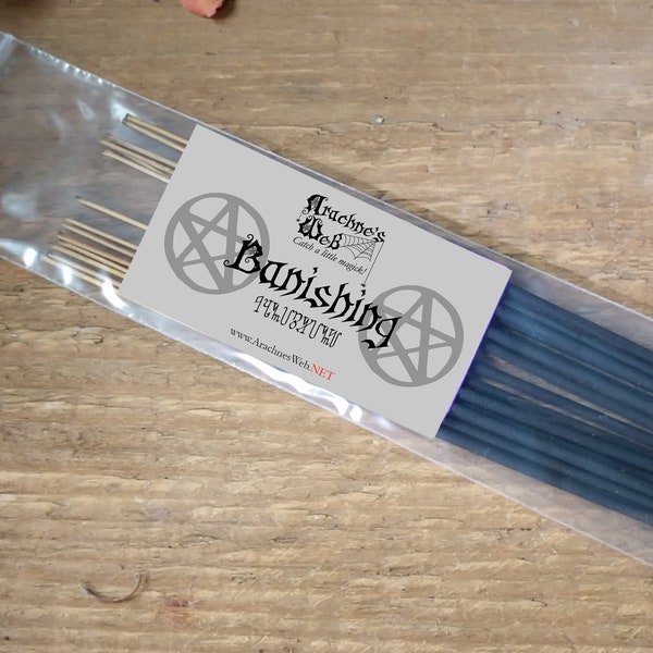 Wiccan Home Decor - Etsy