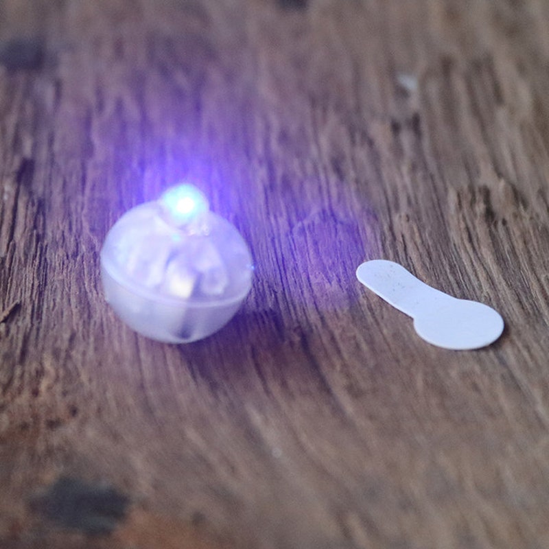 Led Pendant Light Cord - Etsy