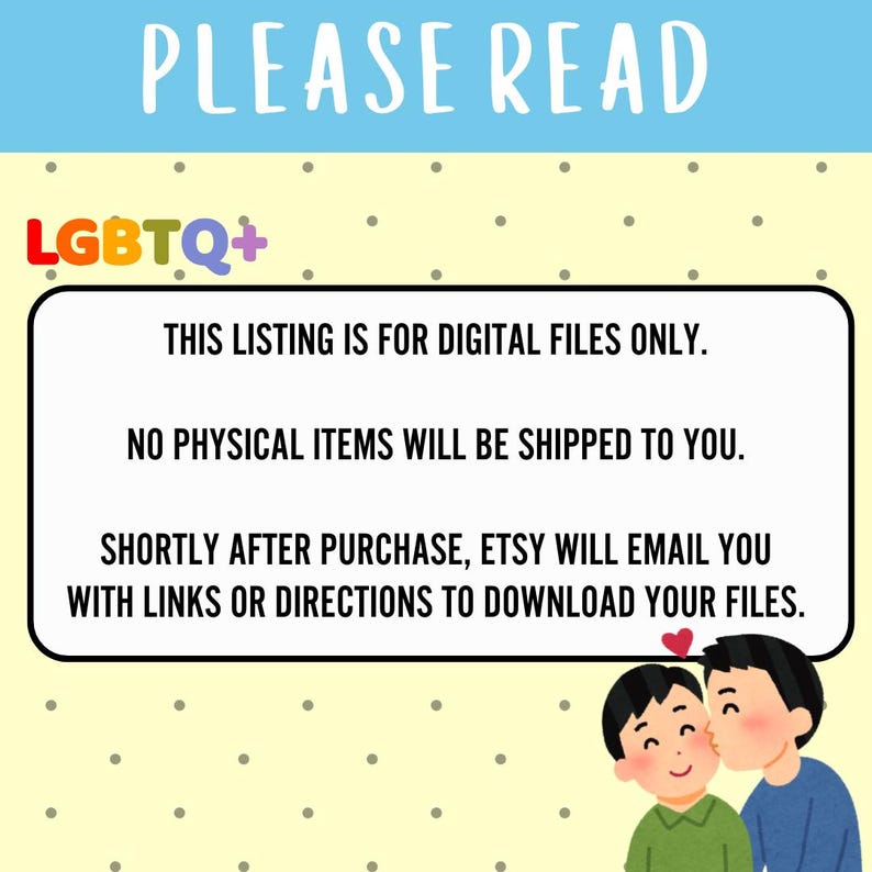 Printable Pride Month Coloring Pages – 20 Unique LGBTQ+ Themed Designs ...