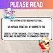 Summer Bingo Game Printable, Cute Animal Bingo Cards, Kids Summer ...