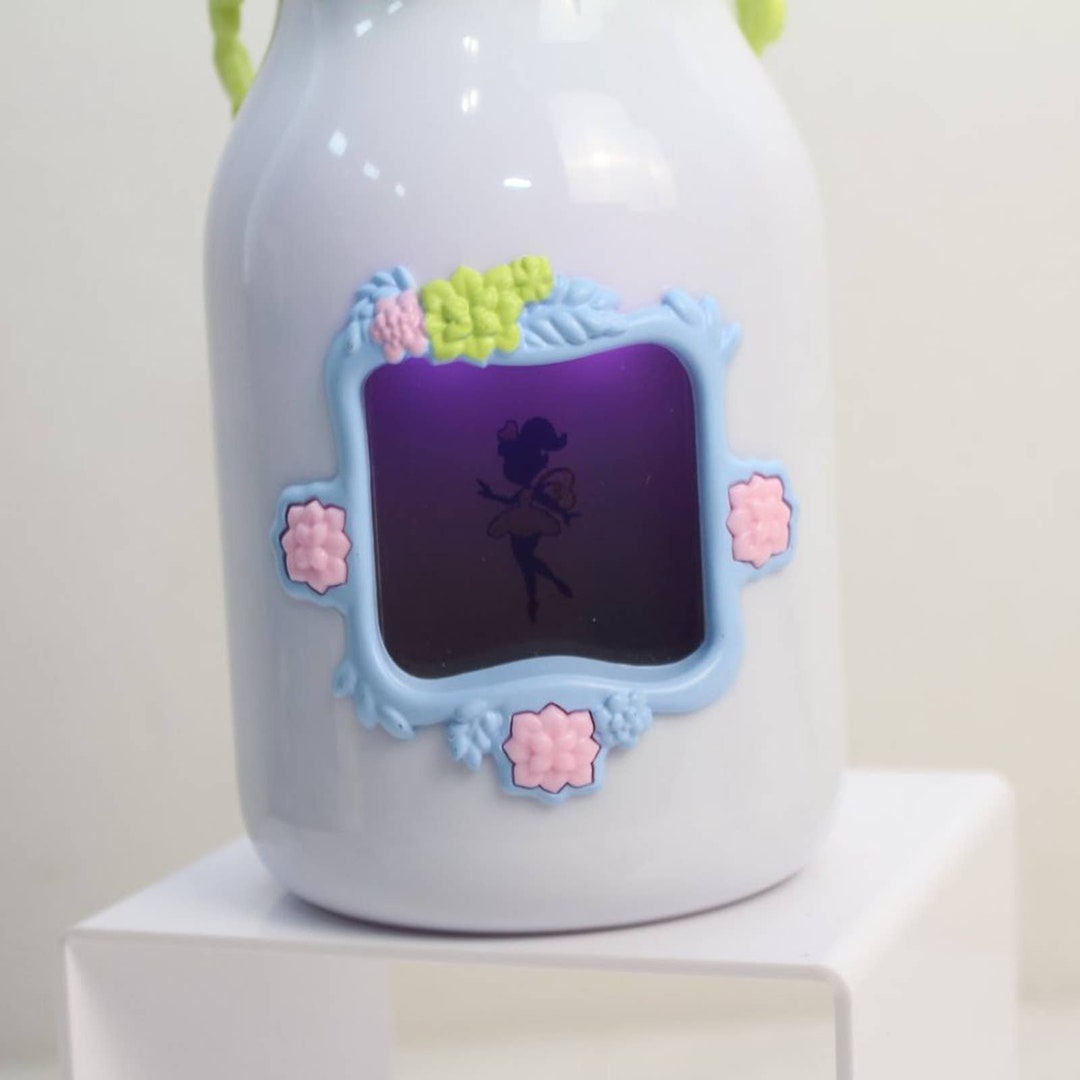 Wowwee Fairy Finder - Etsy