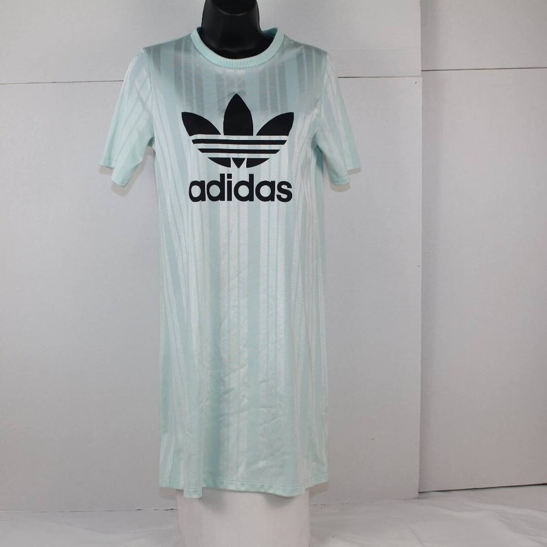 ADIDAS - Etsy