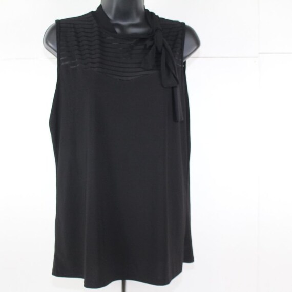 Adele & may womens - Gem