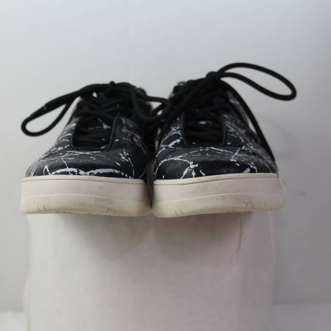 STEVE MADDEN Mens Shoes - Etsy