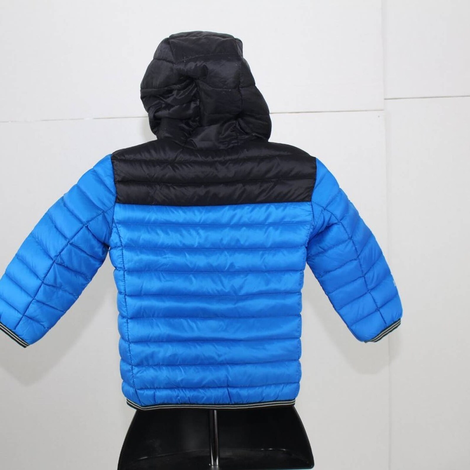 NWT GERRY DOWN Jacket - Etsy