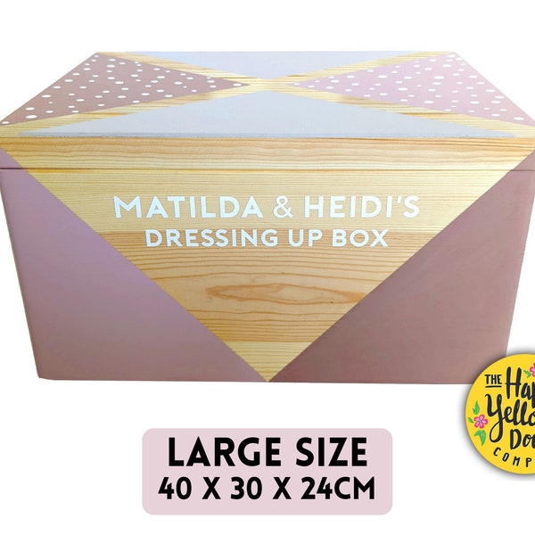 Dressing up Costume - Etsy