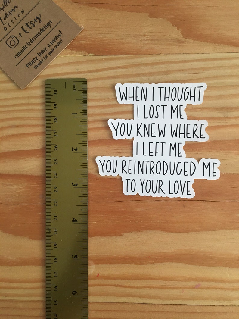 Defender by Steffany Gretzinger Worship Song Individual - Etsy