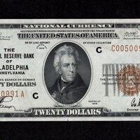 1963B One Dollar Bill Uncirculated Federal Reserve Note FRN FREE ...