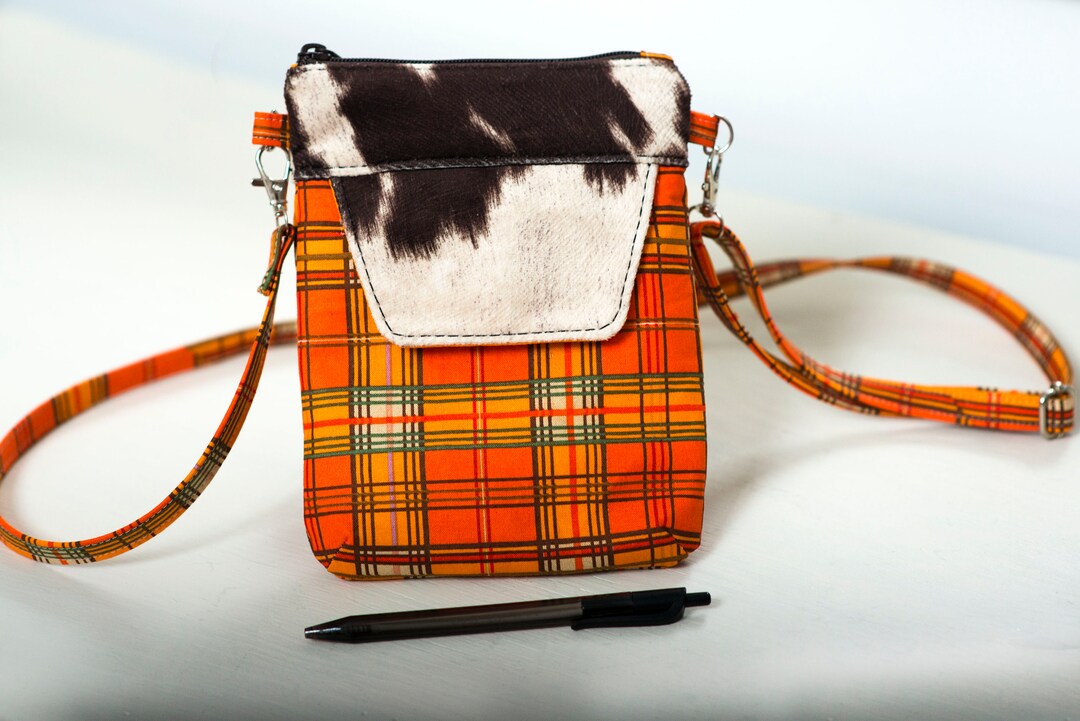 Small Cell Phone Bag. Small Cell Phone Purse. Elysian Phone Sling Bag ...