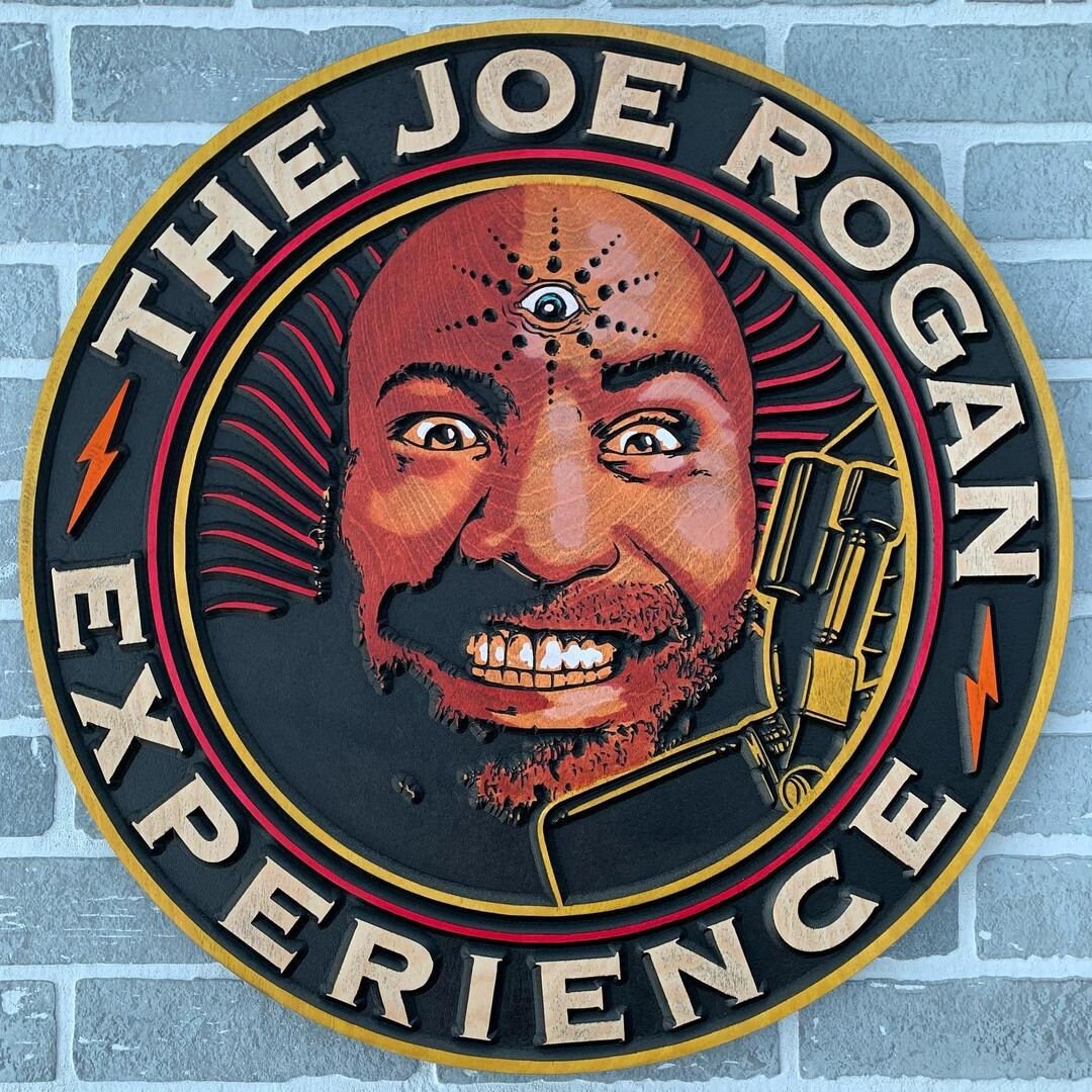 Custom Signage, 3D Wood Carving, We Can Make Any Design. - Etsy