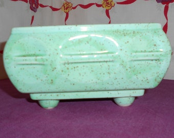 Cookson Pottery - Etsy