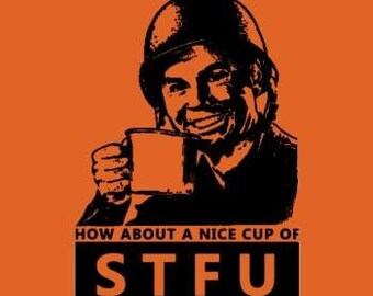 How About a Nice Cup - Etsy