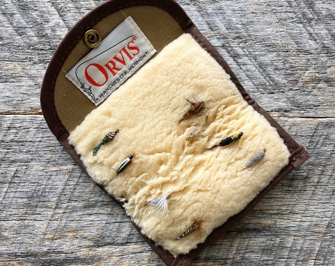 JBicklesbee - Vintage Fishing Tackle and Outdoor Goods