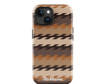 Native American Phone Case, Navajo Phone Case, Navajo Pattern, Samsung ...