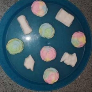 Graduation Cream Cheese Mints - Etsy