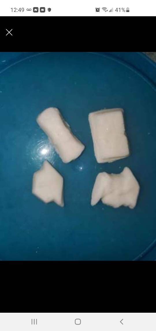 Graduation Cream Cheese Mints - Etsy