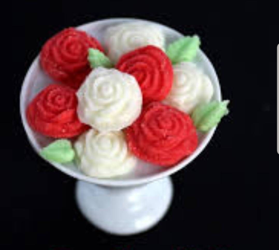 Holiday Mints FREE SHIPPING 8 DOZEN - Etsy