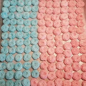 Graduation Mints Cream Cheese Mints Made to Order 8dozen FREE SHIPPING ...