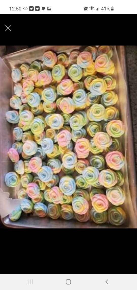 Graduation Cream Cheese Mints - Etsy