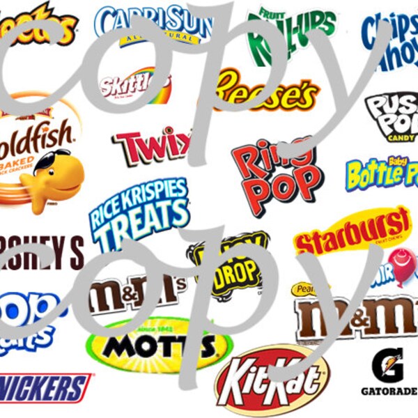 Reese’s Logo Svg - Etsy