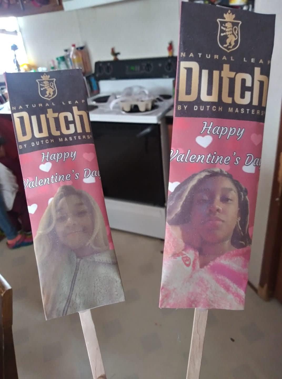 Cigar Digital File Only, Any Picture, Color, Occasion, Any Brand Cigar ...