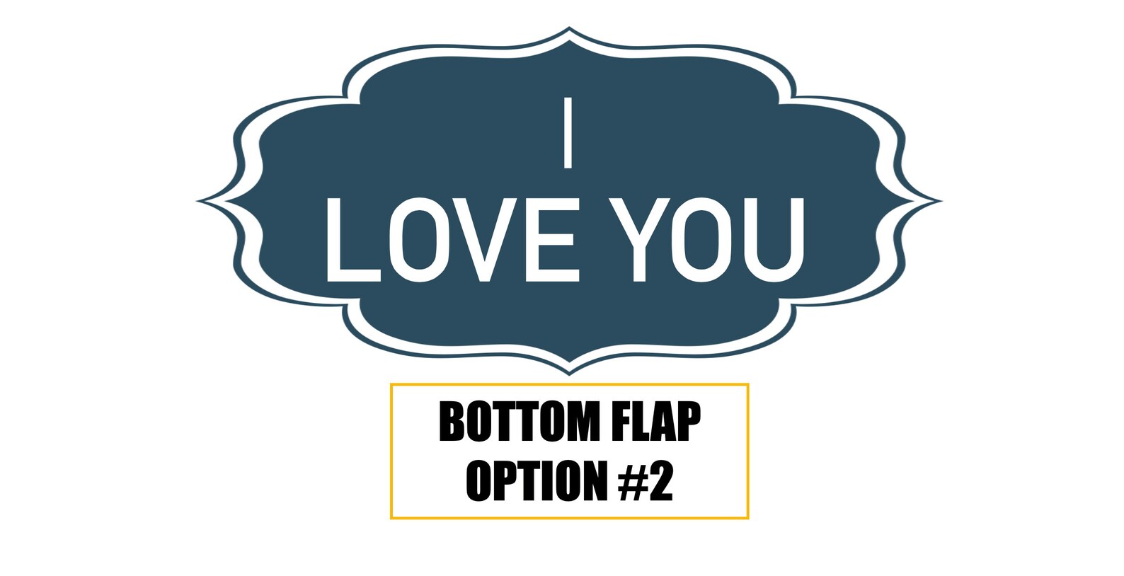 One Day Closer One Day Stronger Care Package / Long Distance ...