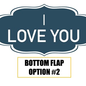 One Day Closer One Day Stronger Care Package / Long Distance ...