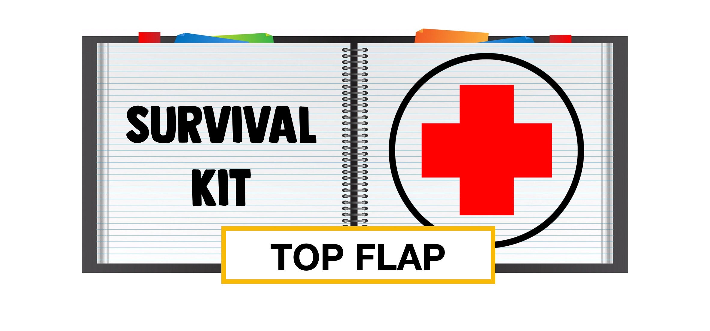 Medical School Care Package / Med Student Survival Kit / College ...