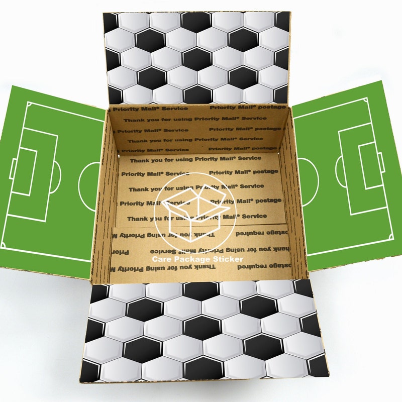 Soccer Gift - 60+ Gift Ideas for 2024